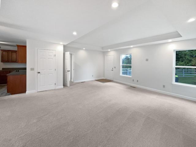 415 Callis Ln
