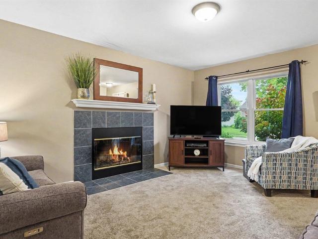 415 Cambridge Drive