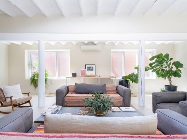 415 Camino Delora, Santa Fe, NM 87505