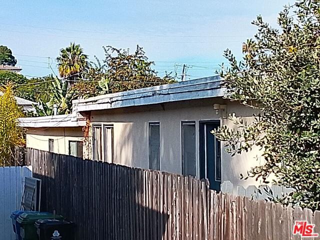 415 Campdell St, Playa del Rey, CA 90293 | Compass