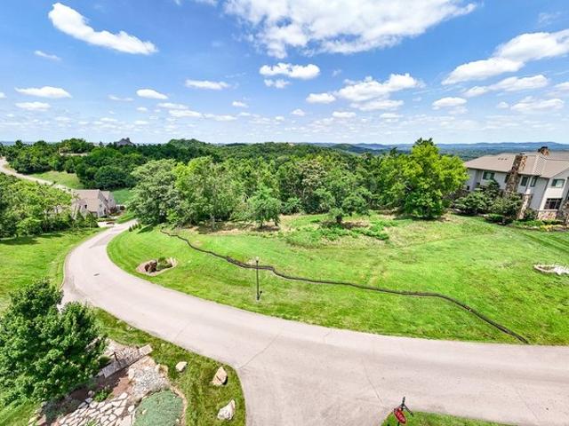 415 Canterbury Rise, Franklin, TN 37067