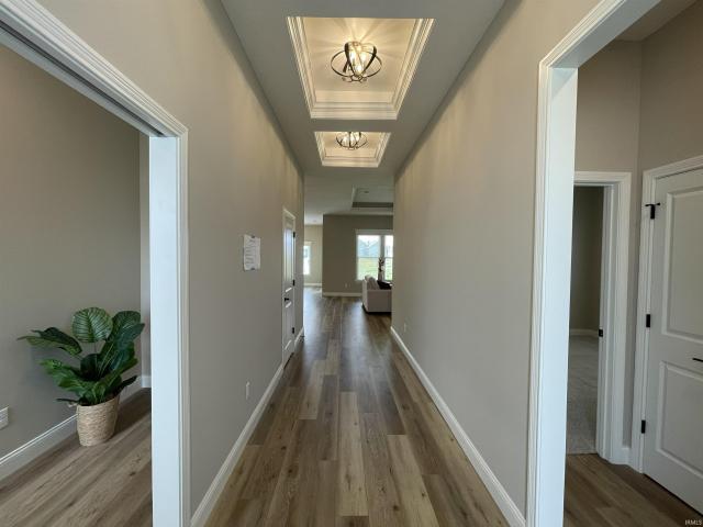 415 Carlton Drive