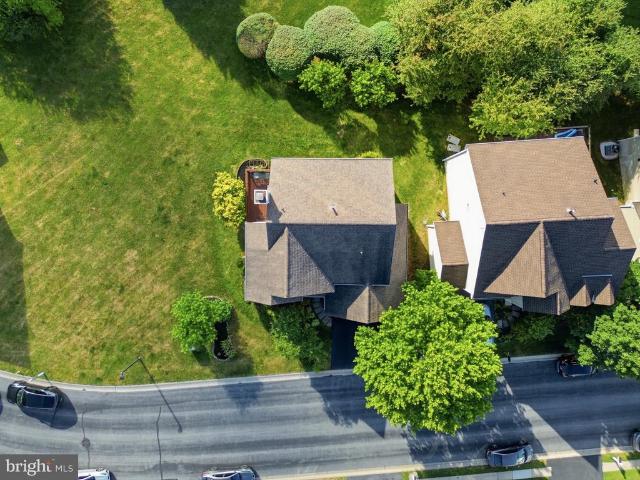 415 Carpenters Cove Lane