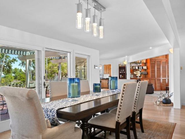 415 Carvalos Dr, Chula Vista, CA 91910 | MLS #PTP2600