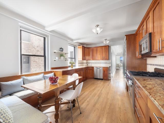 415 central park w 10e