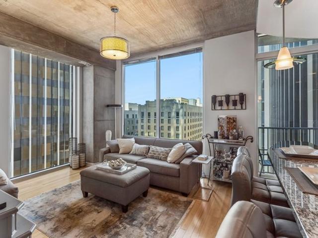 415 Church St Apt 1103, Nashville, TN 37219