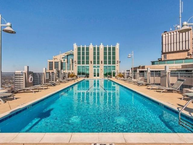 415 Church St Apt 2201, Nashville, TN 37219