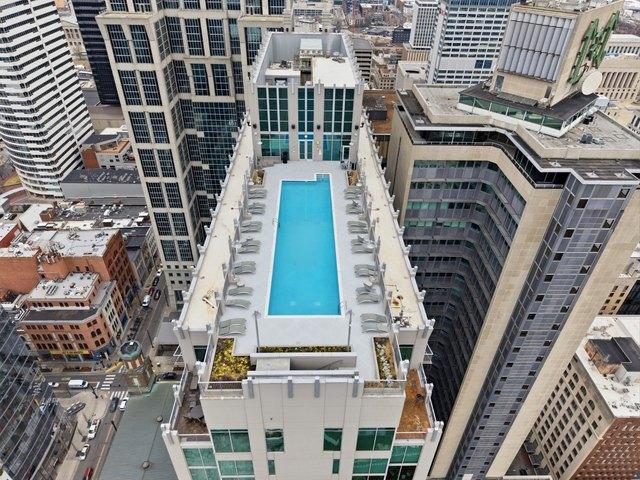 415 Church St Apt 2409, Nashville, TN 37219