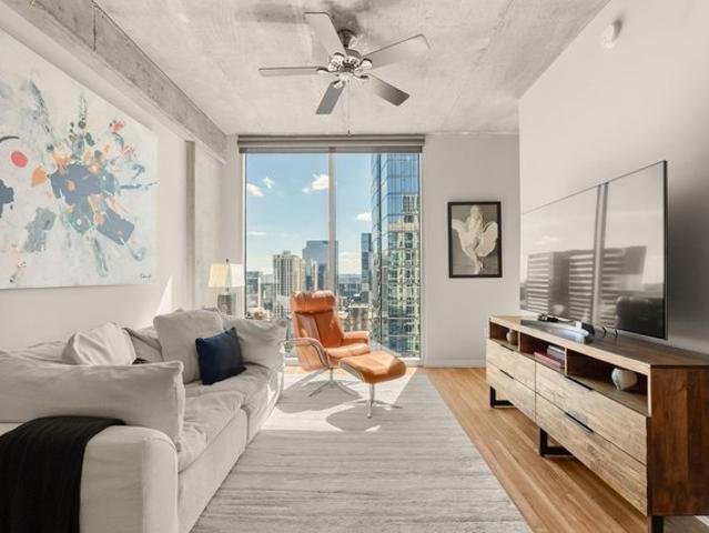 415 Church St Apt 2608, Nashville, TN 37219