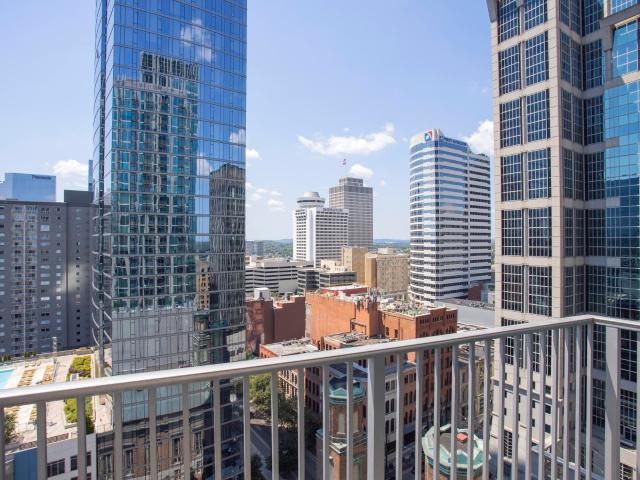 415 Church St # 1608