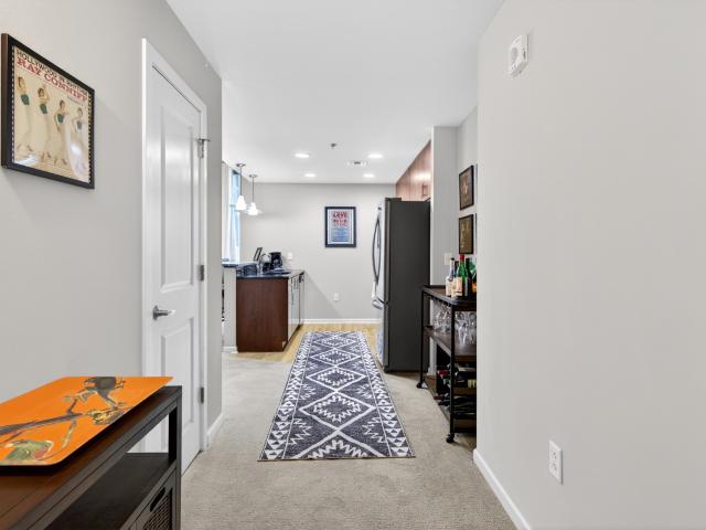 415 Church St # 1707