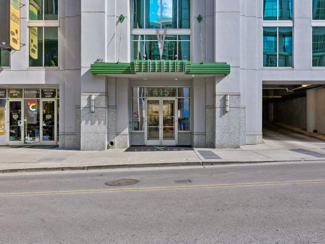 415 Church St # 1103