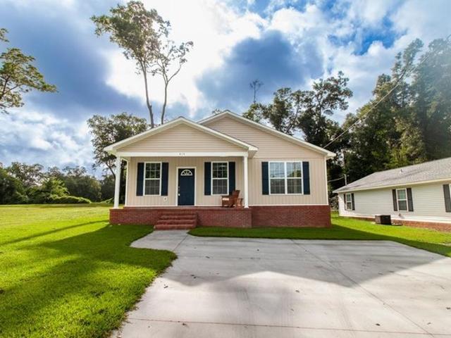 415 Charles St, Bainbridge, GA 39819