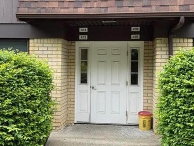415 Cherry Hill Dr Unit 415, Poughkeepsie, NY 12603