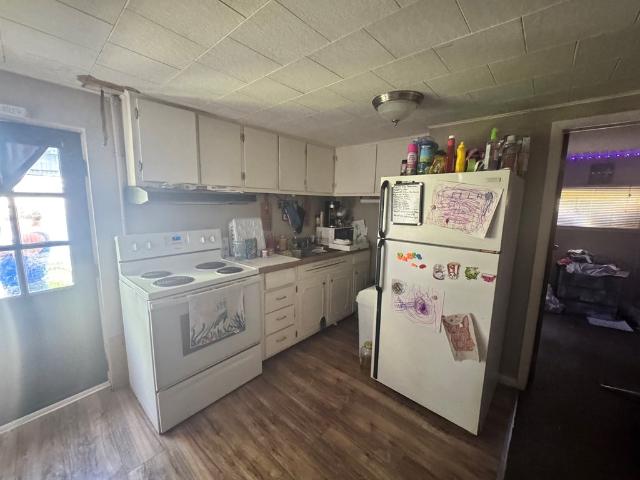 415 Cherry St