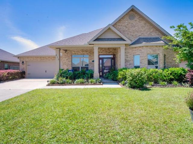 415 Chickadee St, Crestview, FL 32539