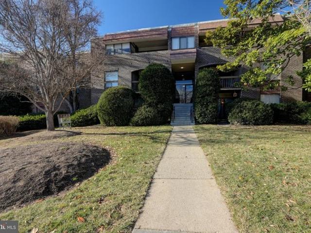 415 Christopher Ave Apt 11, Gaithersburg, MD 20879