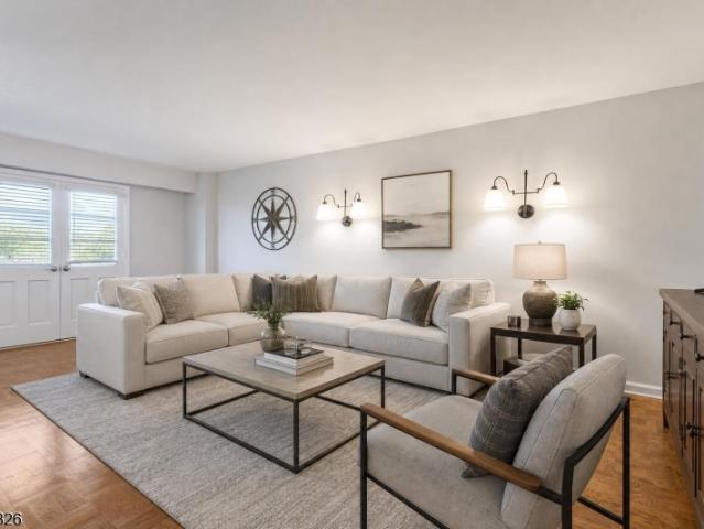 415 Claremont Ave # 4a