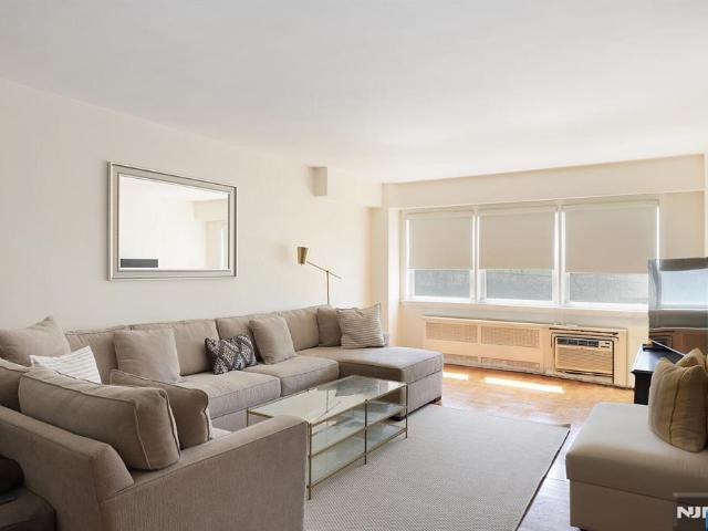 415 Claremont Ave, Unit C001D, Montclair, NJ 07042 | MLS #26011 | Compass