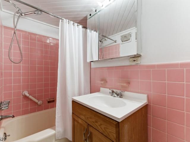 415 Claremont Ave, Montclair, NJ 07042 | MLS #4037