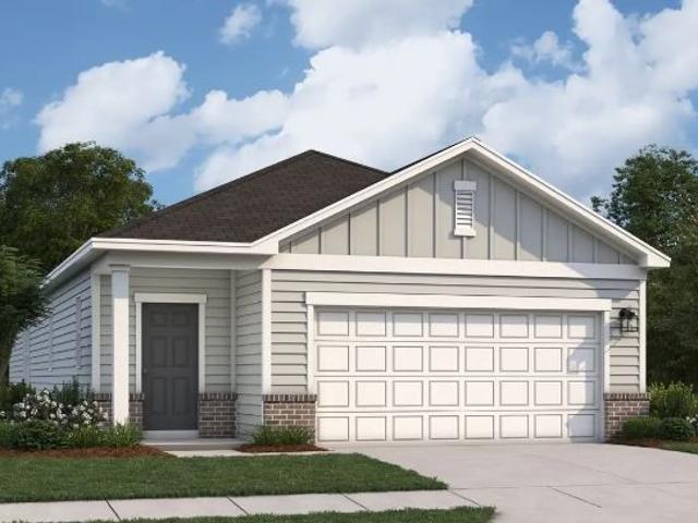 415 Cliff Dr, Maxwell, TX 78656 | Compass