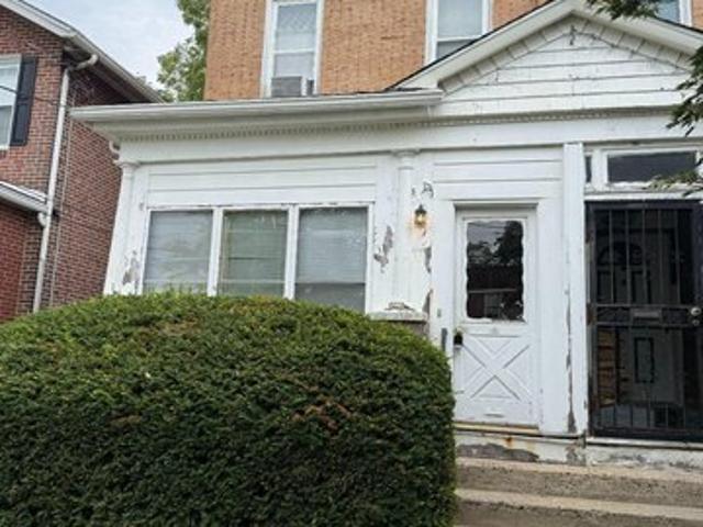 415 Clifton Ave, Sharon Hill, PA 19079