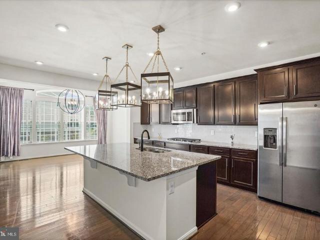 415 Crystal Downs Court