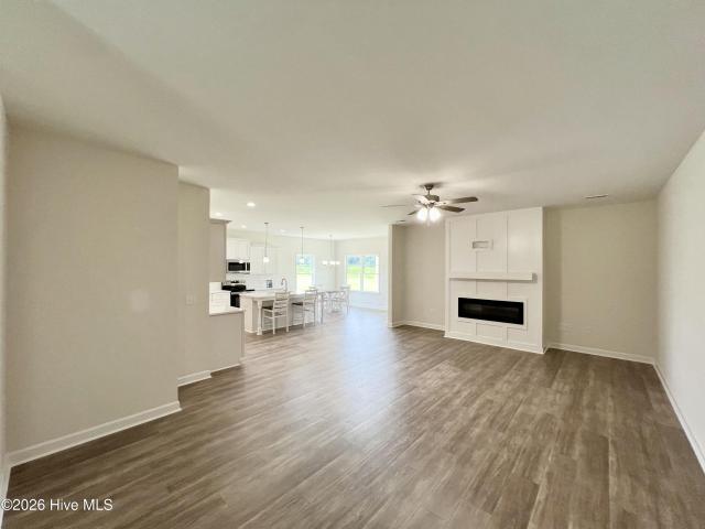 415 Creeks Edge Drive