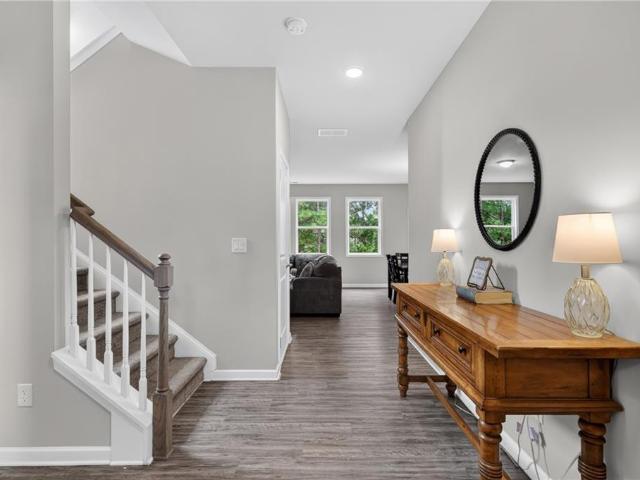 415 Creekstone Drive