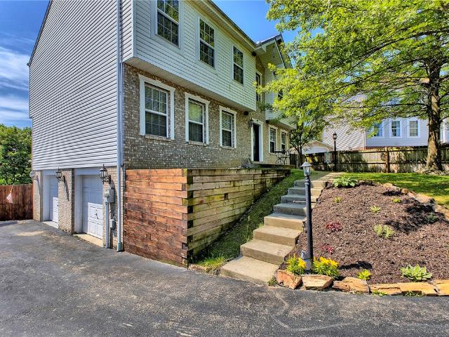 415 Crossbow Drive