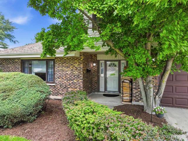 415 Cypress Court