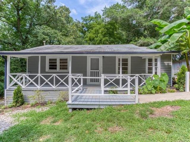415 A Milton Dr, Canton, GA 30114