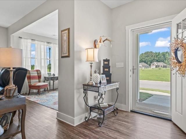 415 abbey dr