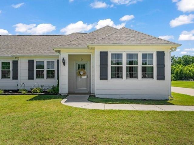 415 Abbey Dr Unit D, Munford, TN 38058