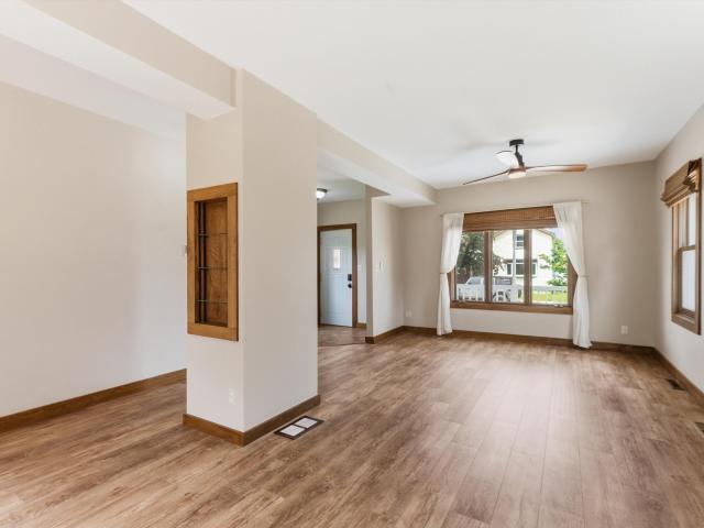 415 Adams St
