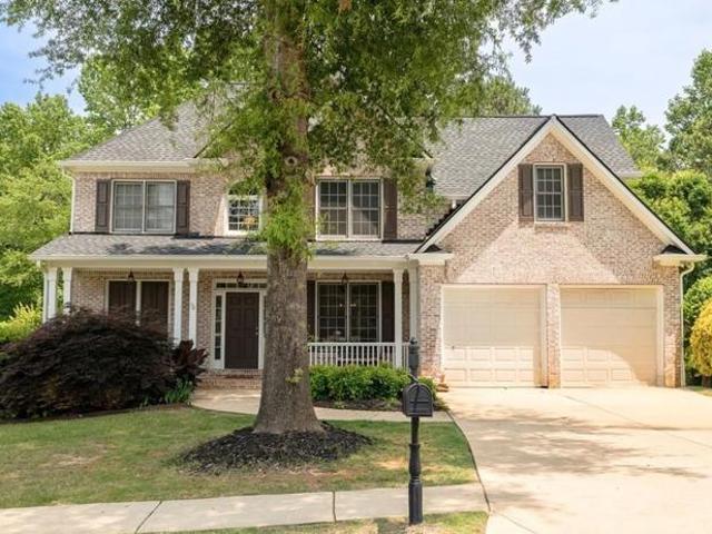 415 Adelaide Xing, Acworth, GA 30101