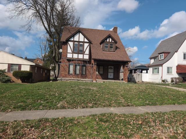415 Alameda Place