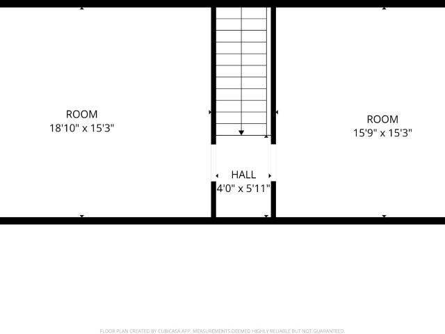 415 Allen Ferry Rd