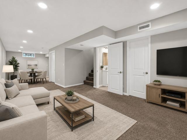 415 Alma Terrace