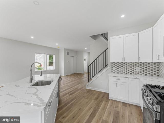 415 Almonesson Rd, Blackwood, NJ 08012 | MLS #NJCD2112