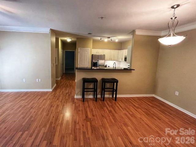 415 Appeldoorn Cir, Asheville, NC 28803 | MLS #4375 | Compass
