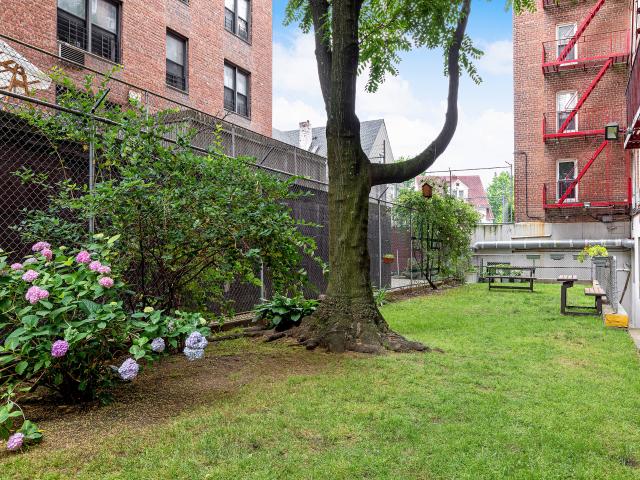 415 Argyle Road, Brooklyn, NY