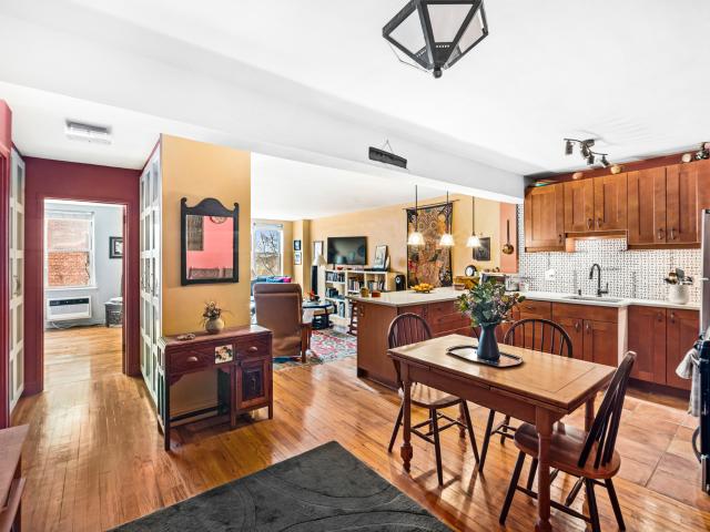 415 Argyle Road, Brooklyn, NY