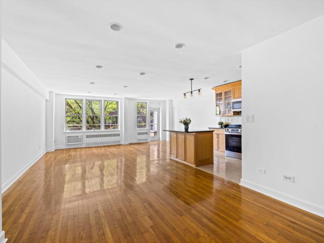 415 Argyle Road, Brooklyn, NY