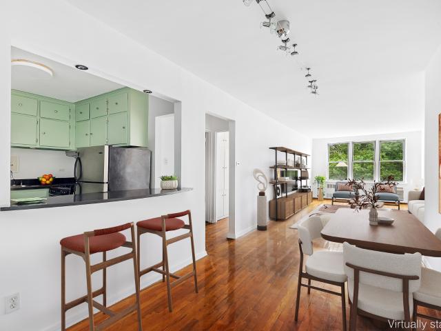415 Argyle Road, Brooklyn, NY