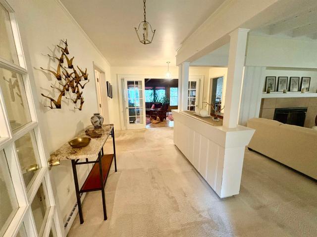 415 arrowhead drive