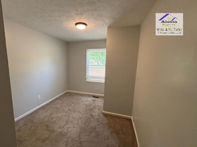 415 Atwell Dr, Fayetteville, NC 28314 | MLS #761394 | Compass
