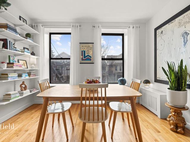 415 Ave C 2 D