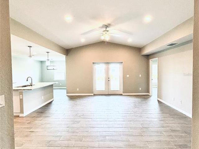 415 Baytree Dr, Rotonda West, FL 33947 | MLS #A4680 | Compass
