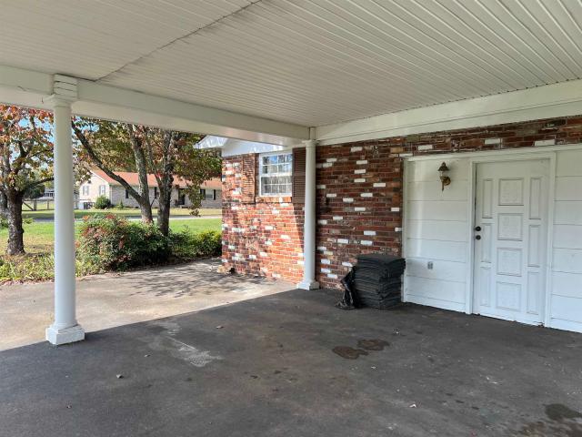 415 barberry dr